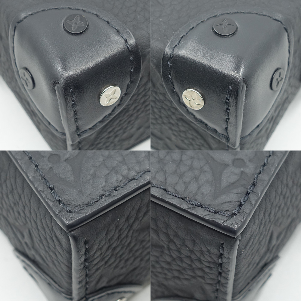 栄】【LOUIS VUITTON】ルイヴィトン スティーマー・ウェアラブル 栄】【LOUIS VUITTON】ルイヴィトン スティーマー・ウェアラブル